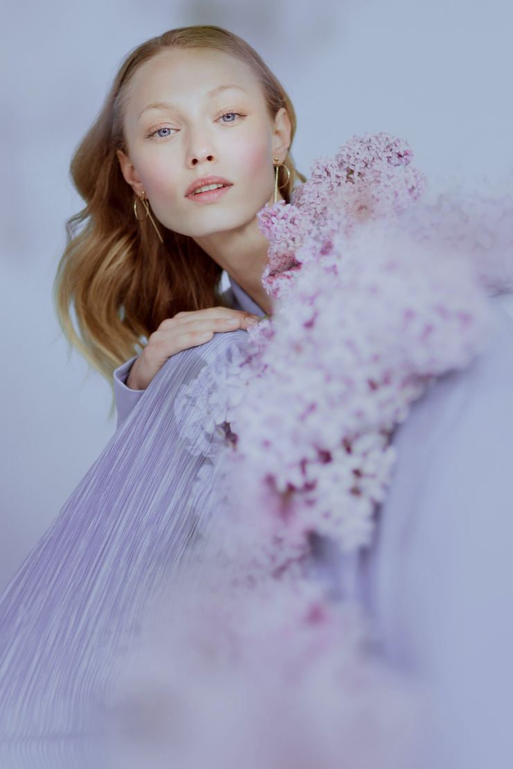 Picture of Angelika Cierpucha