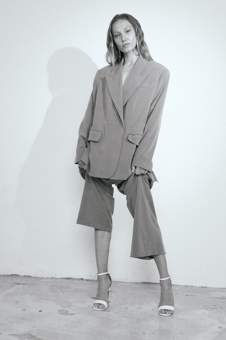 Picture of Angelika Cierpucha