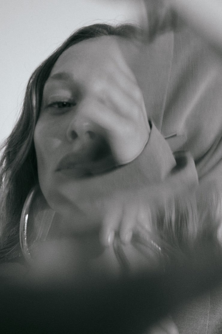 Angelika Cierpucha image
