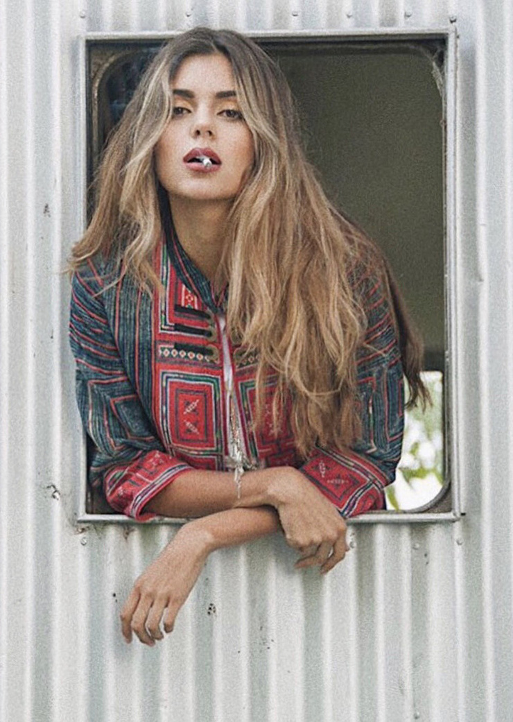 Picture of Maria Clara Ramirez