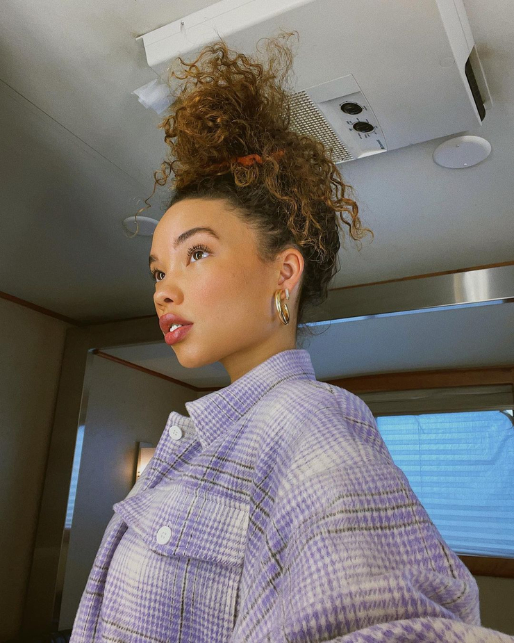 Image of Ashley Moore (2)