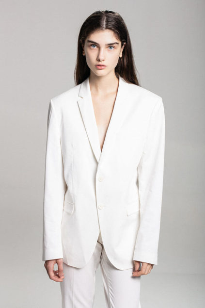 Image of Bianca Balsini