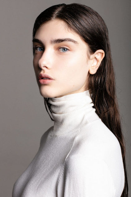 Bianca Balsini picture