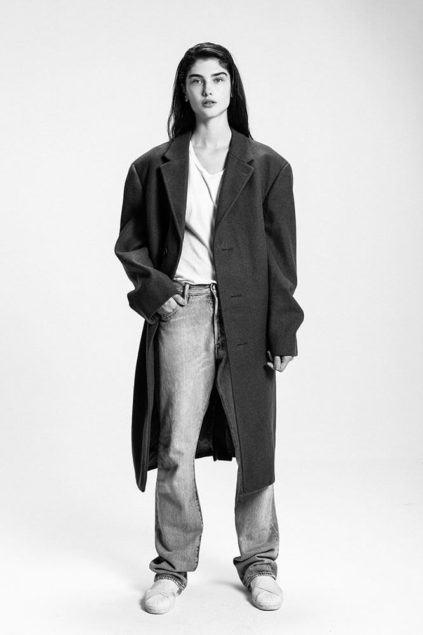 Picture of Bianca Balsini