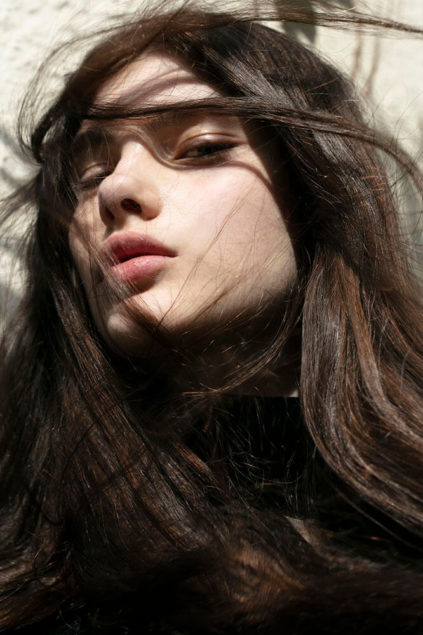 Picture of Bianca Balsini