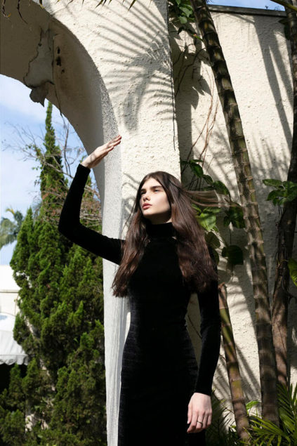 Picture of Bianca Balsini