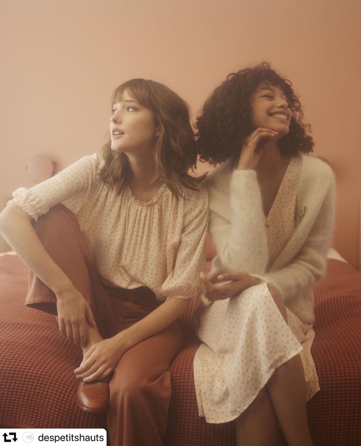 Laura Barros picture