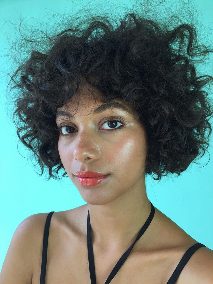 Picture of Laura Barros