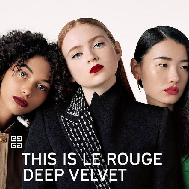 Picture of Laura Barros