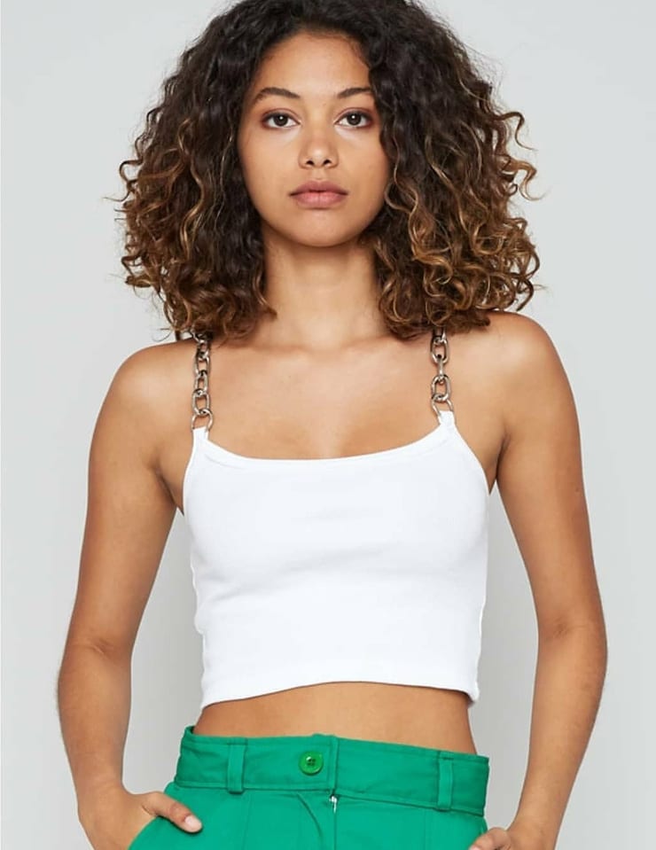 Picture of Laura Barros