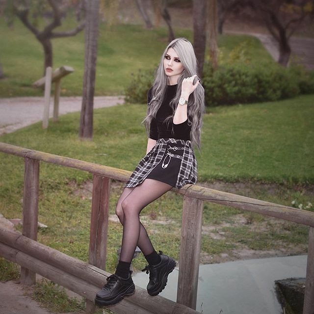 Picture of Dayana Crunk