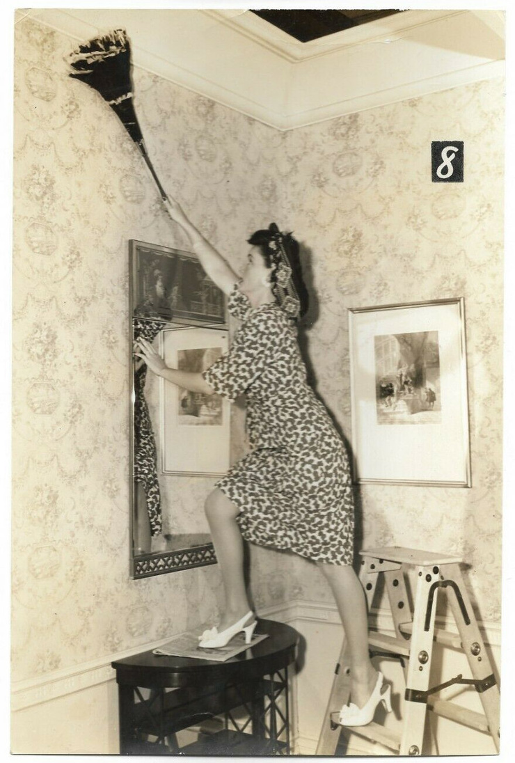 Peggy Diggins