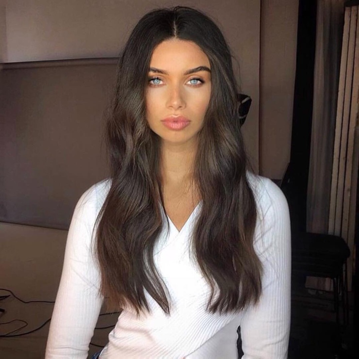 Image of Michaela Ireland