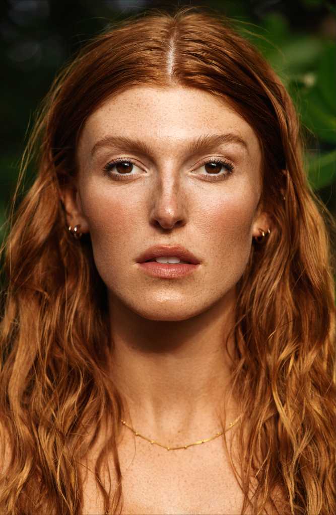 Picture of KATE KRUEGER