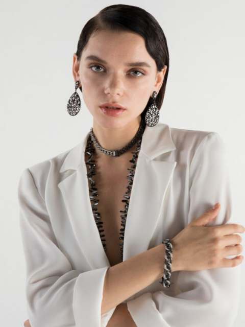 Picture of Masha Makeeva