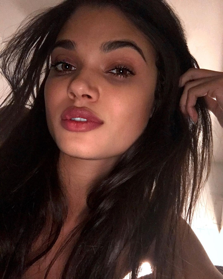 Picture of Daniela Braga