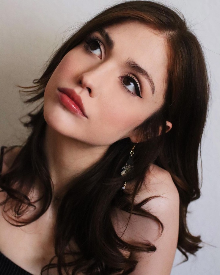 Image of Nemi Brooks