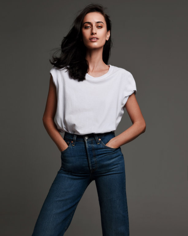 Picture of Kely Gomes