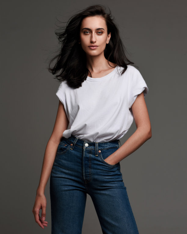 Picture of Kely Gomes