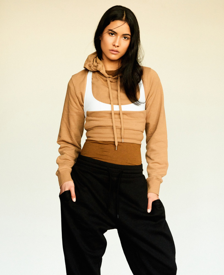 Picture of ALLISON CABRERA