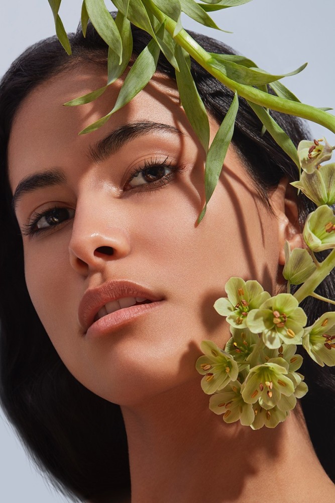 Picture of ALLISON CABRERA