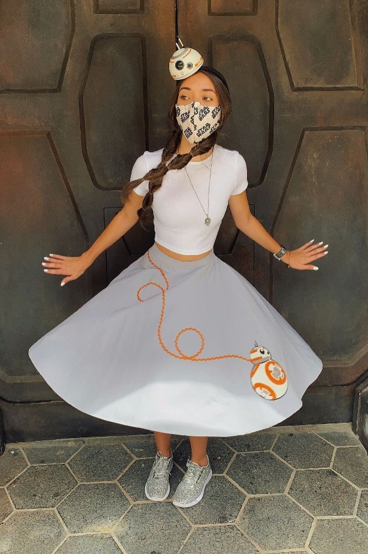 Listal - List the stuff you love! Movies, TV, music, games and books