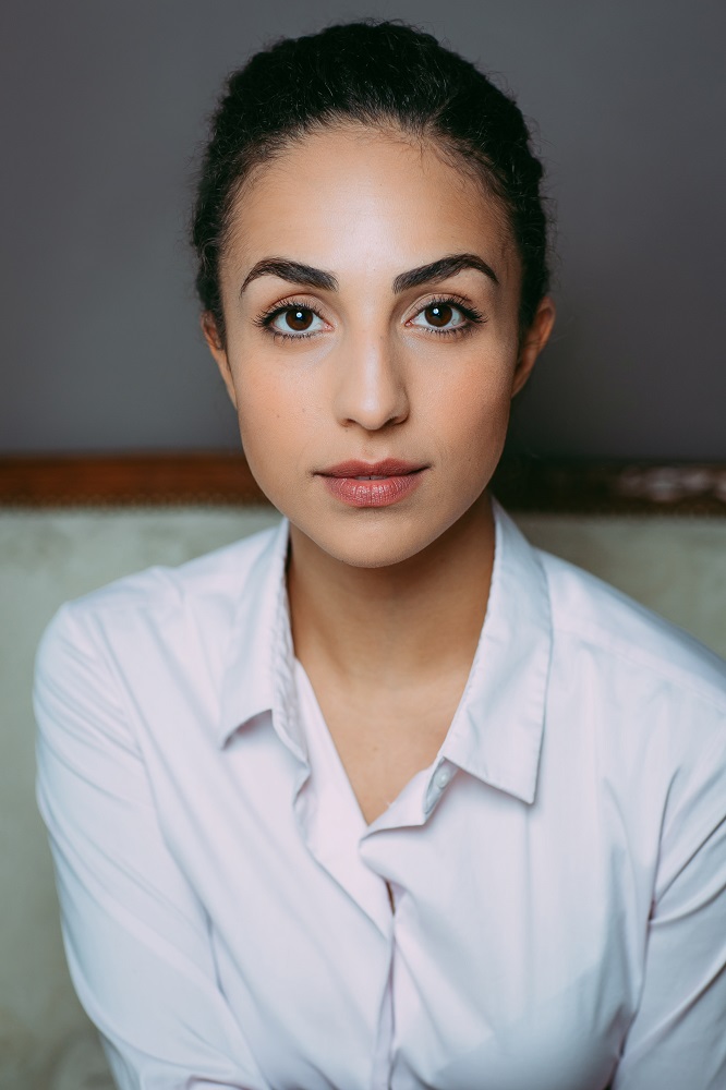 Picture of Parmiss Sehat