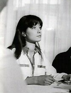 Image of Viola Böhmelt