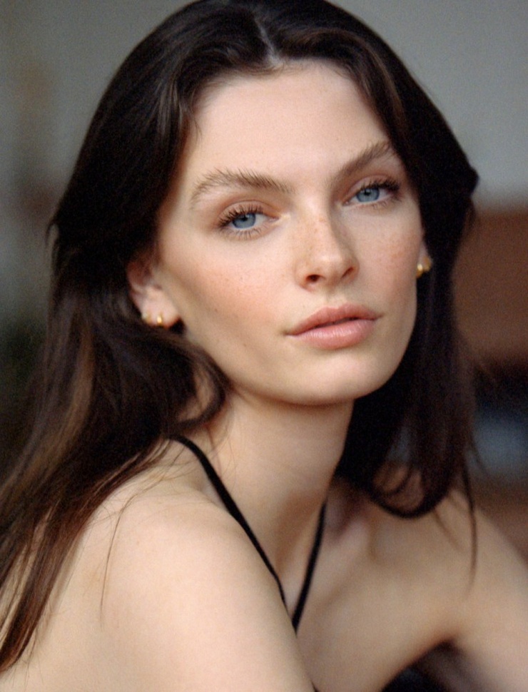 Picture of SALLYANN CLARKE
