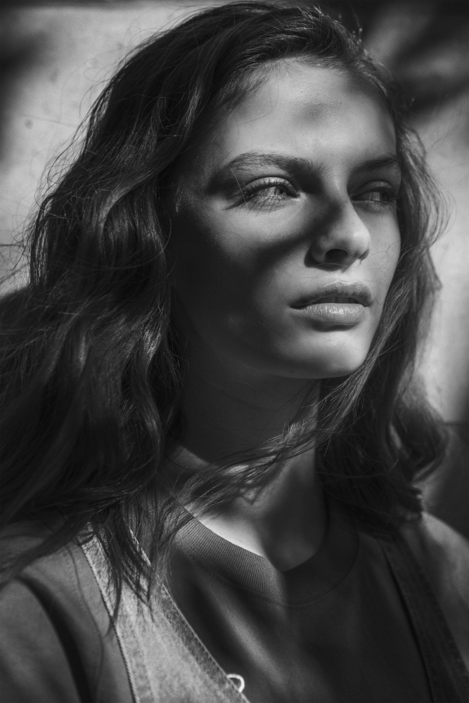 Picture of SALLYANN CLARKE
