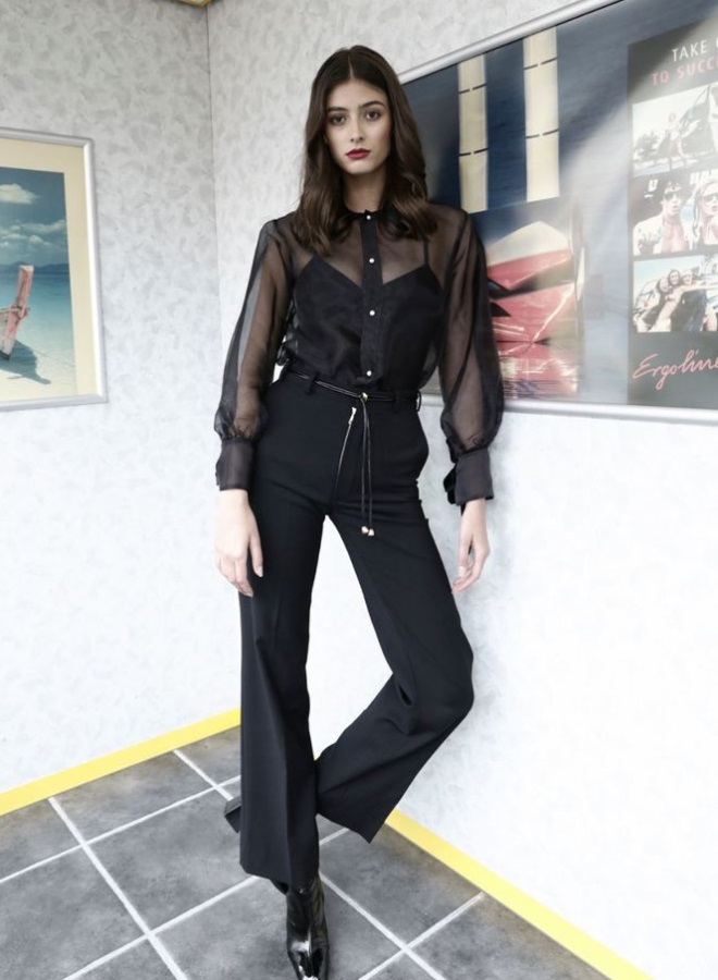 Picture of Dayane Hofer