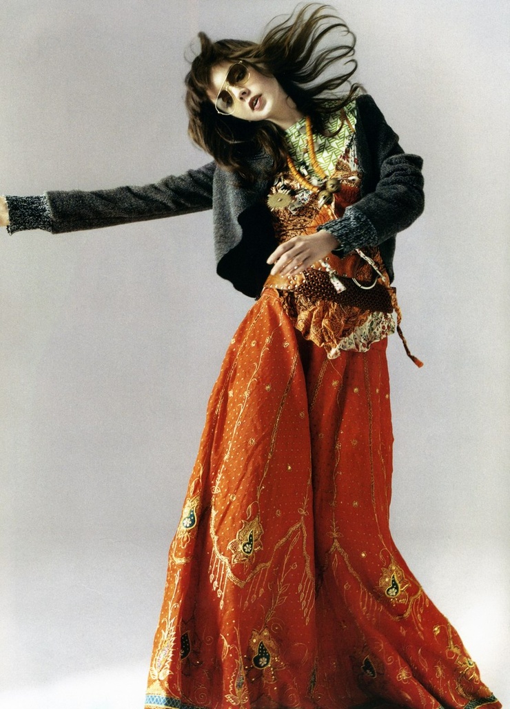 Picture of Anna Nocon