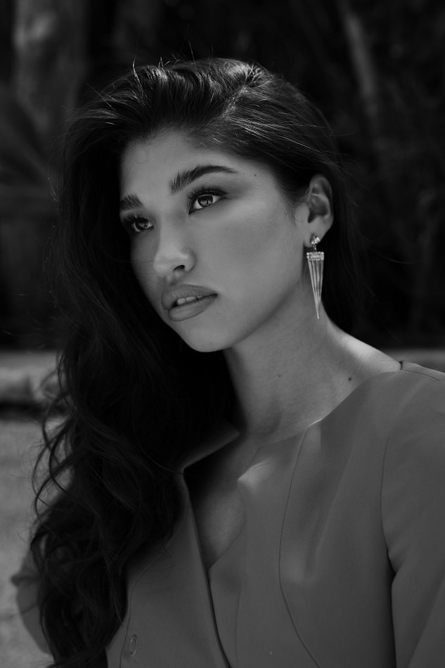 Picture of Kymberlee Street