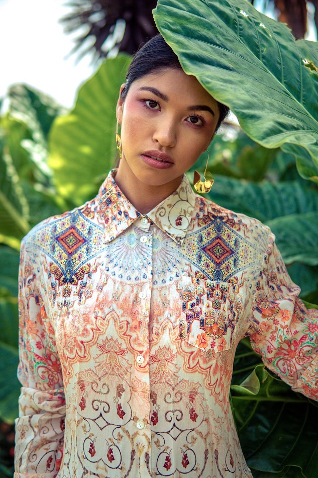 Picture of Kymberlee Street