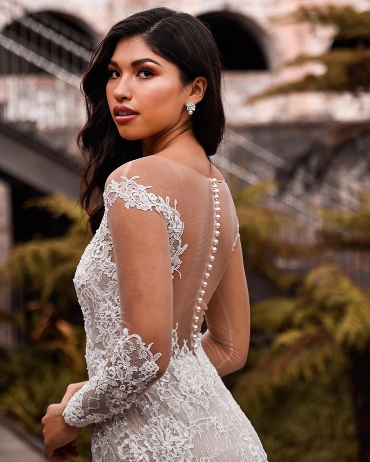 Image of Kymberlee Street