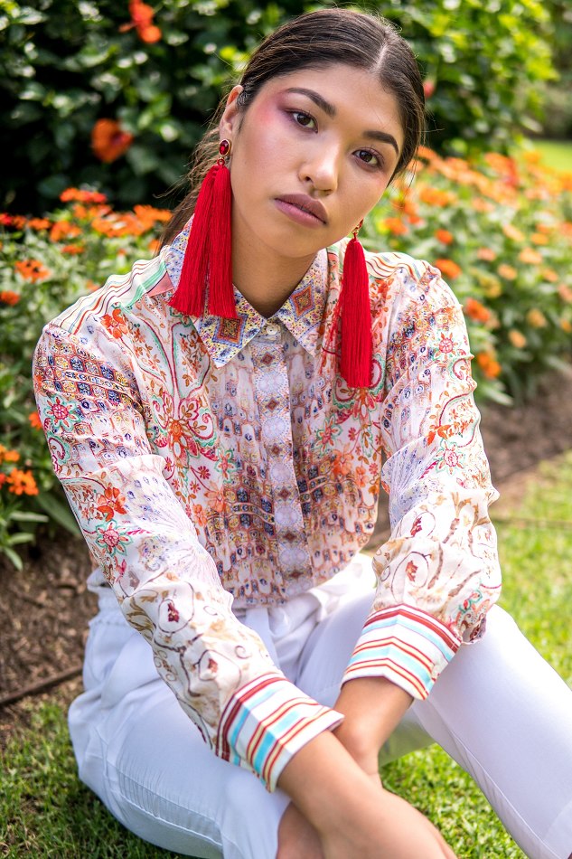 Picture of Kymberlee Street