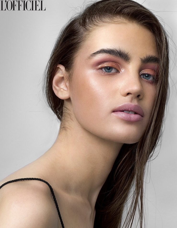 Picture of Anna Yurkova