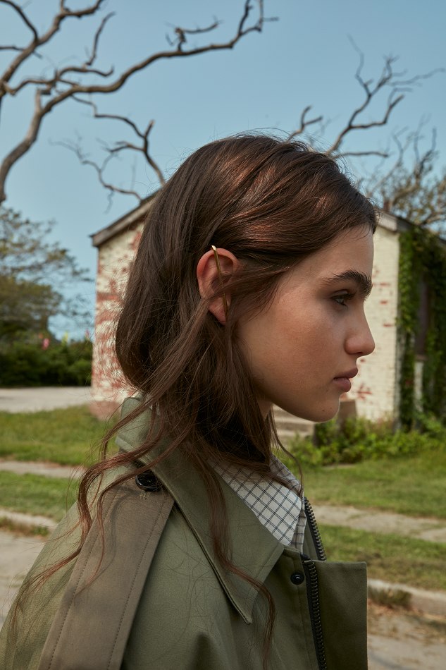 Picture of Anna Yurkova