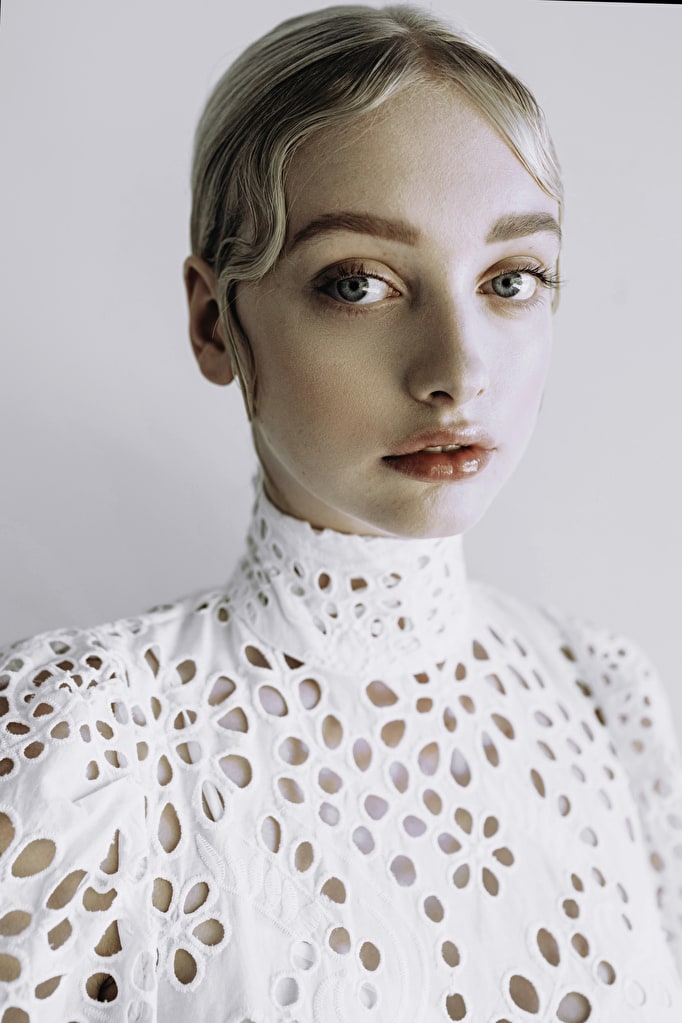 Matilda Lundgren image