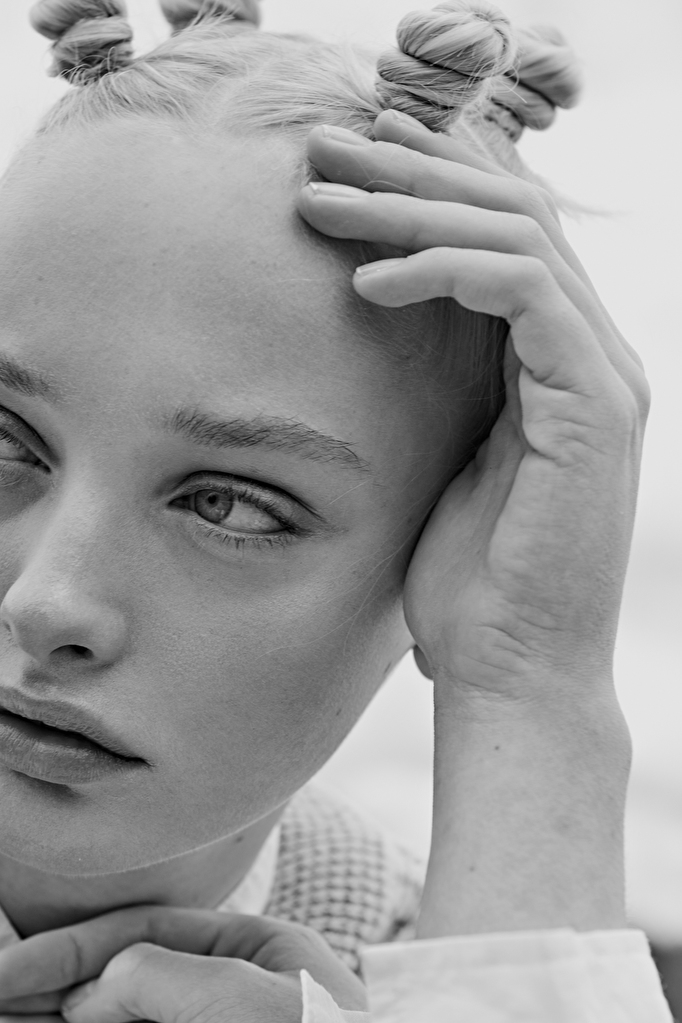 Picture of Matilda Lundgren