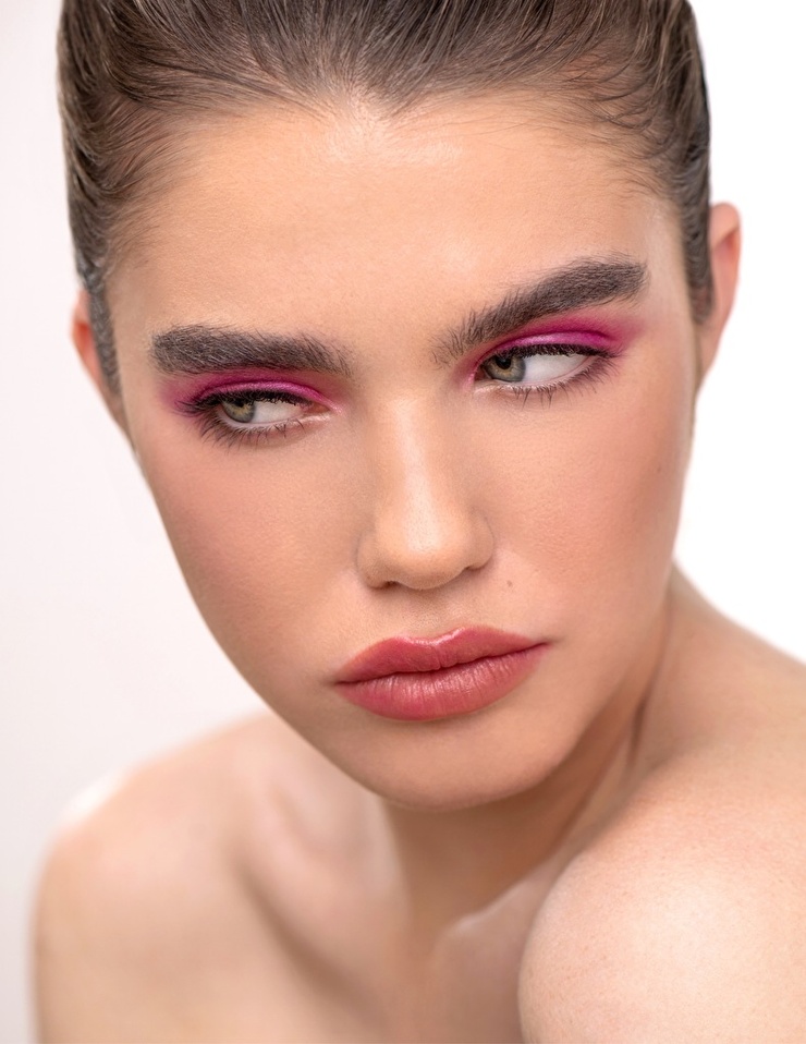 Picture of Brooke Richardson