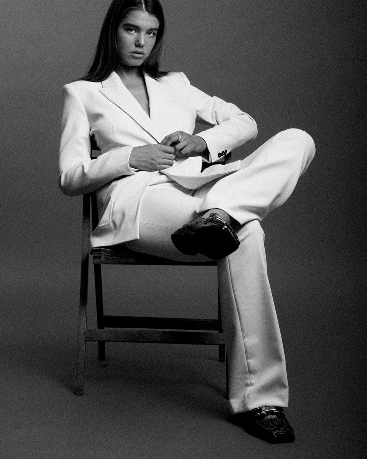 Picture of Brooke Richardson