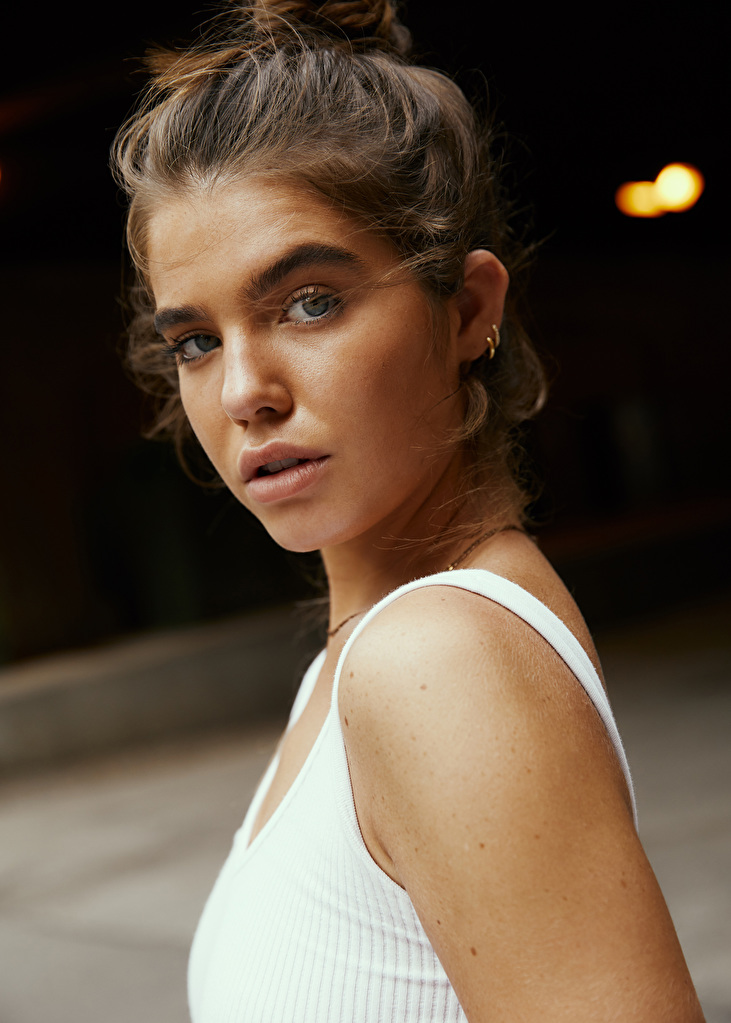 Picture of Brooke Richardson