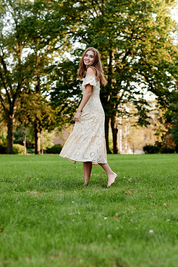 Picture of Brynne Bieri