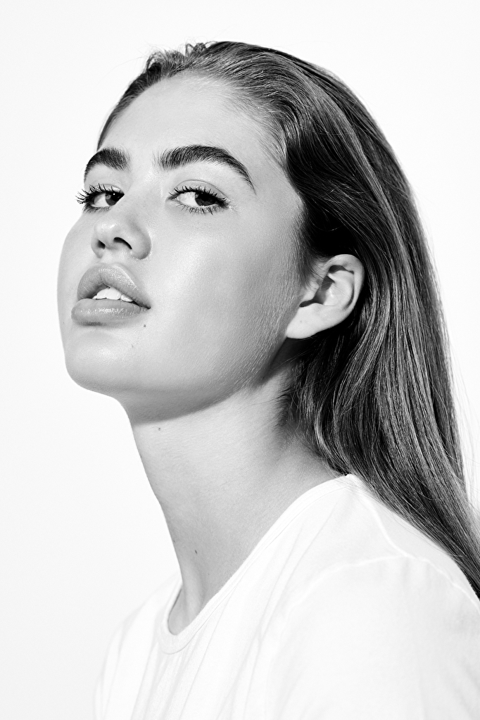 Picture of Brynne Bieri