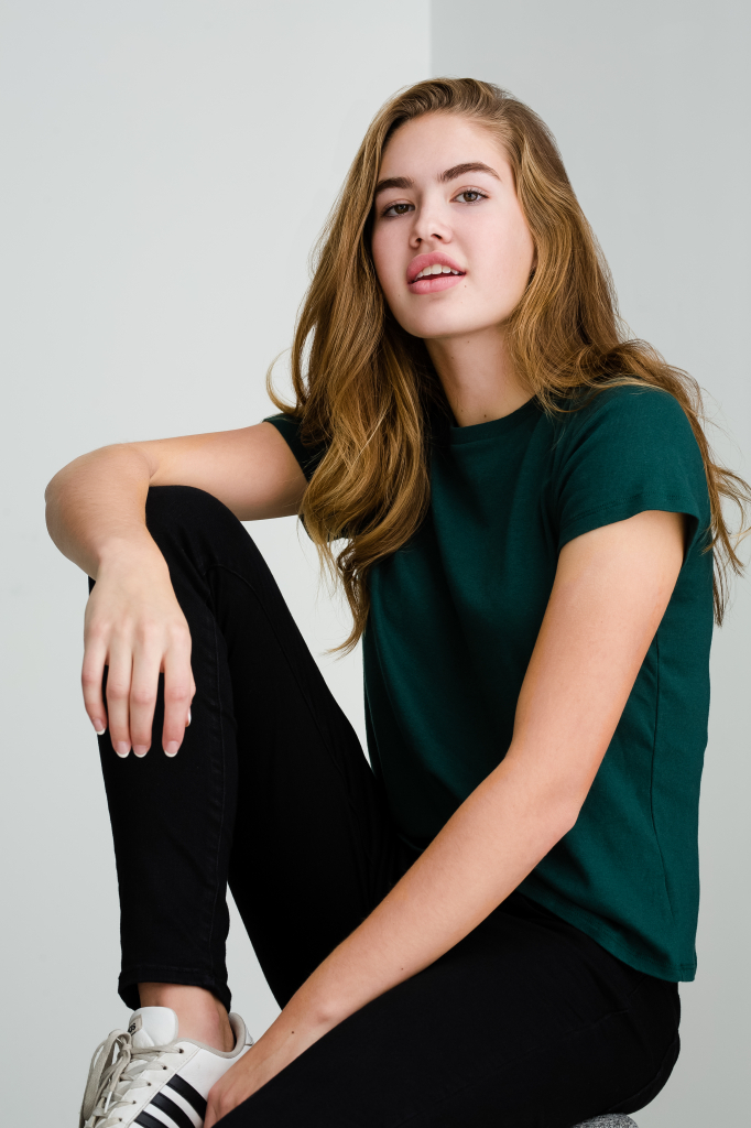 Picture of Brynne Bieri