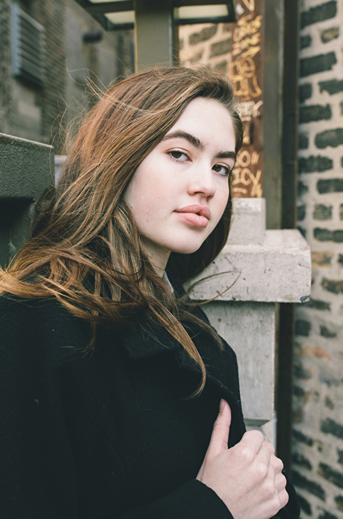 Picture of Brynne Bieri