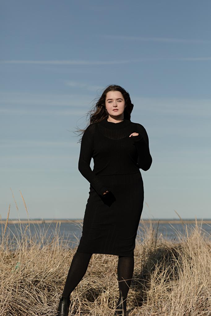 Picture of Lily Ruby