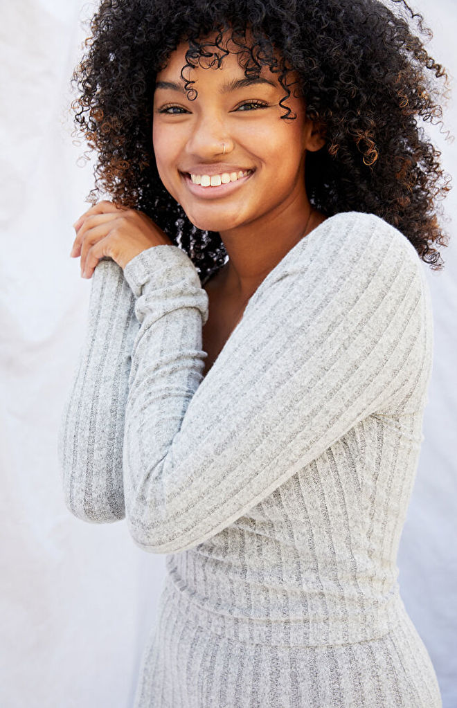 Picture of Mahal Williams