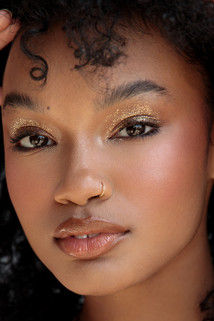 Picture of Mahal Williams